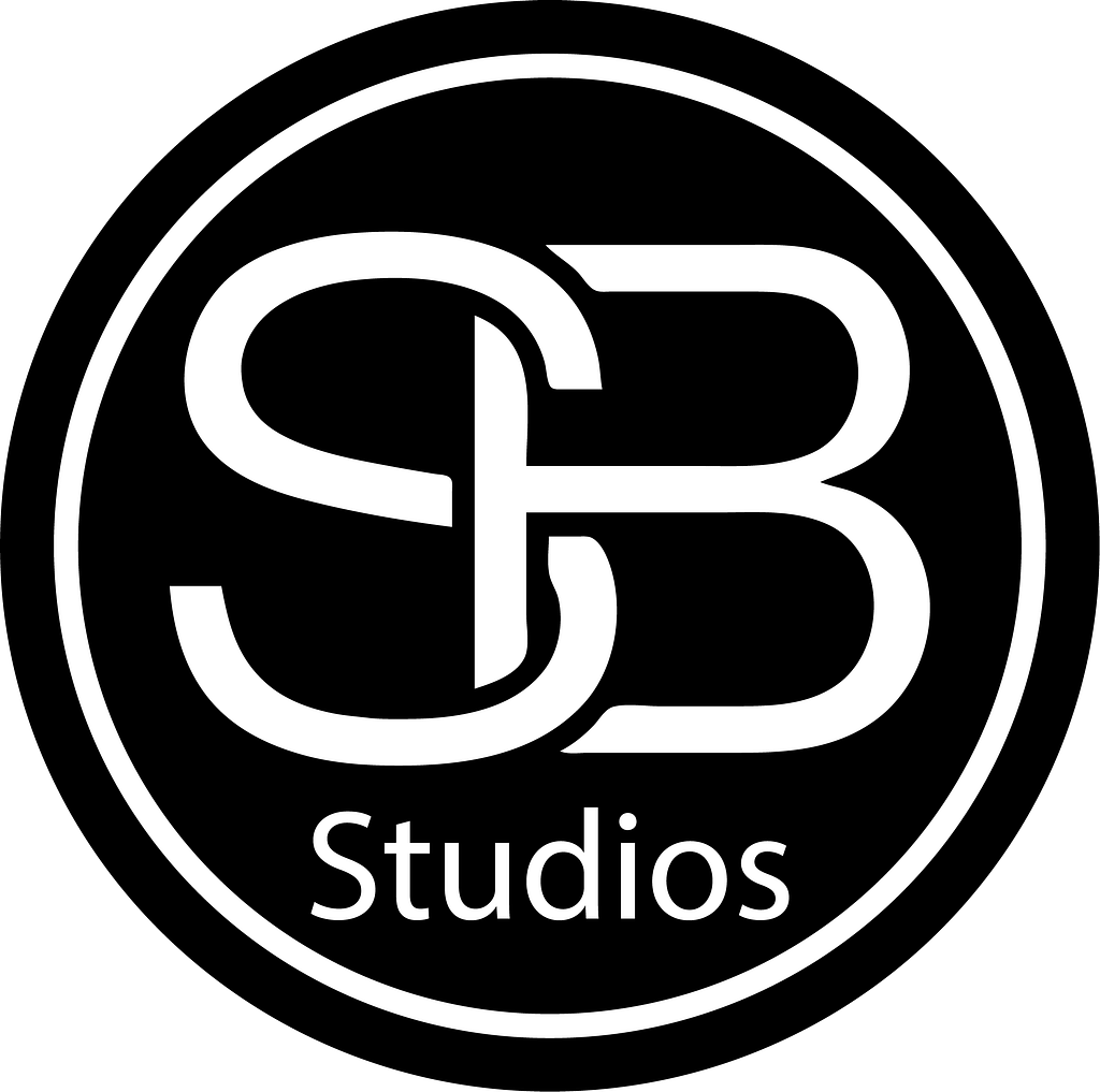 Blog - Steven Bergman Studios