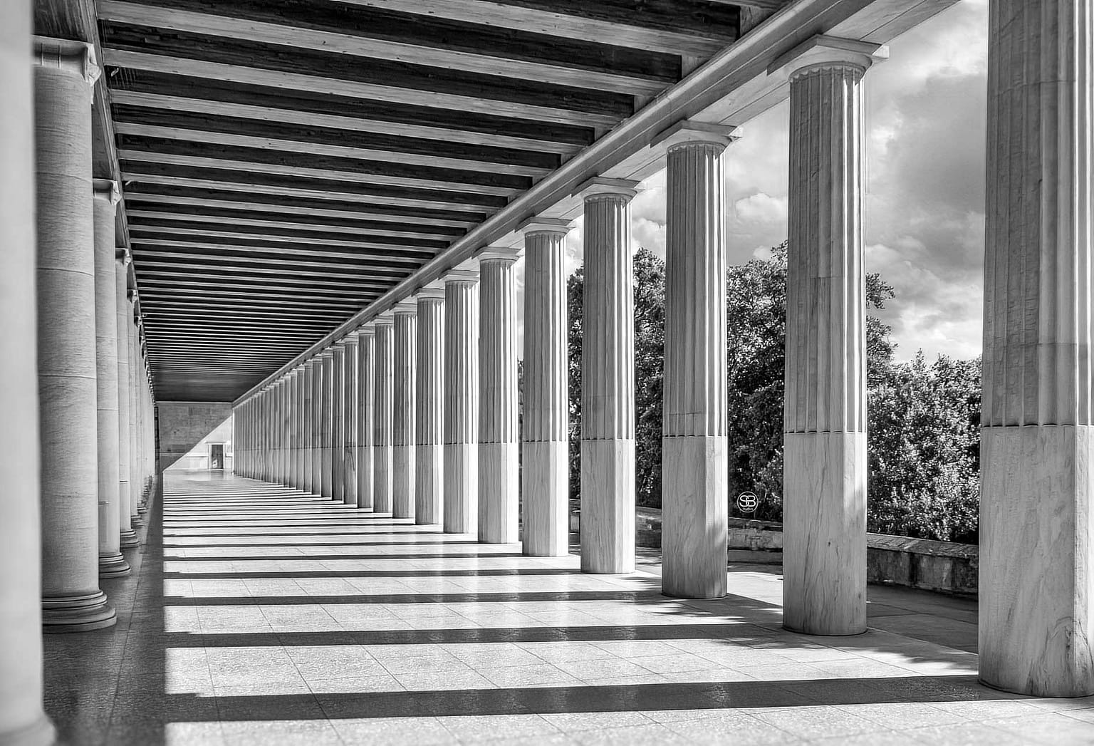 Steven Bergman Studios | Award-Winning Photography Atelier