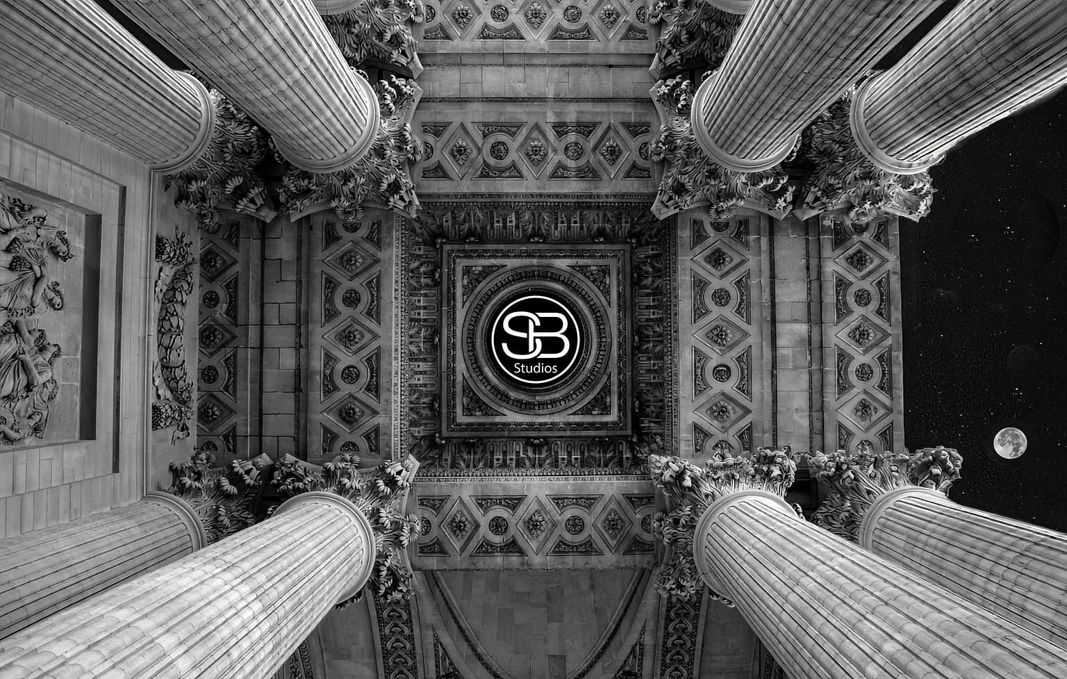 Steven Bergman Studios | Award-Winning Photography Atelier