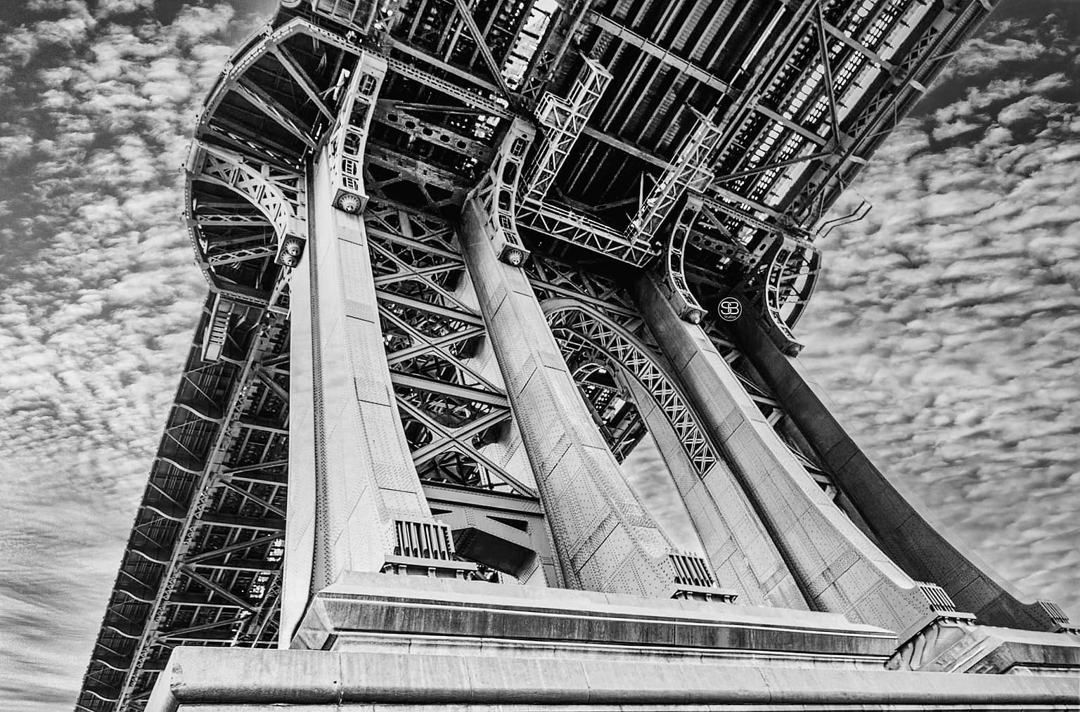 Steven Bergman Studios | Award-Winning Photography Atelier