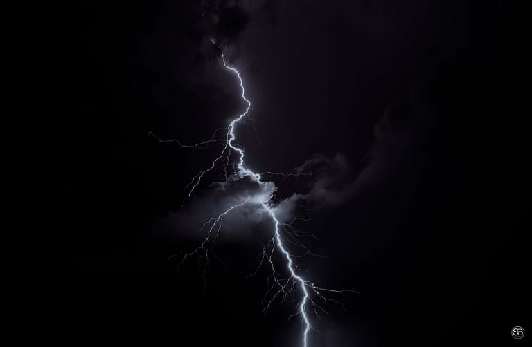 Steven Bergman Studios | Award-Winning Photography Atelier